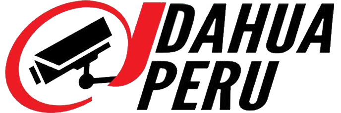 IP- CAMARAS POSICIONAMIENTO - camaras dahua peru