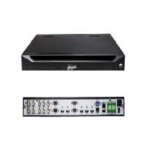 DECODER PARA VIDEO WALL - camaras dahua peru