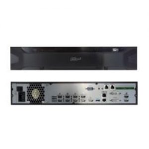 DECODER PARA VIDEO WALL - camaras dahua peru