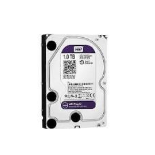 WD20PURZ - camaras dahua peru