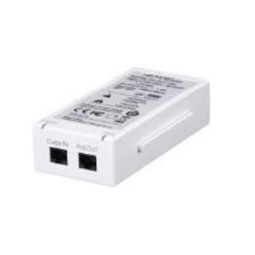 PFT1200 - camaras dahua peru