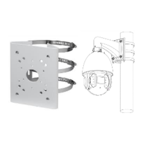 PFA150 - camaras dahua peru