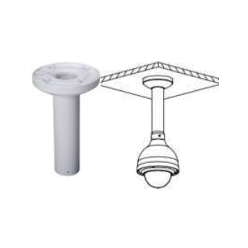 PFB300C - camaras dahua peru