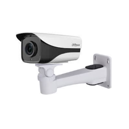 PFB121W - camaras dahua peru