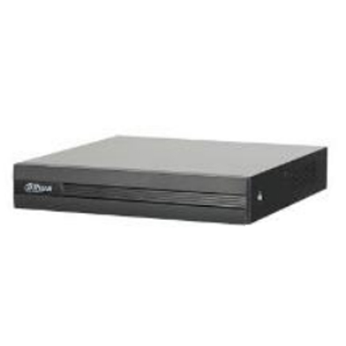 XVR5104HS-X1 - camaras dahua peru